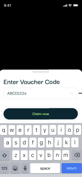 Fungsi Menu Reward? – FLOQ